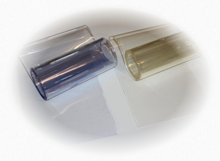 PVC Streifen 30 cm breit 3 mm stark Meterware – Jehaversand GmbH